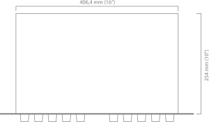 HDE-250 – Custom Audio Germany